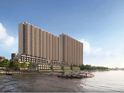 Home - The Royal Ganges