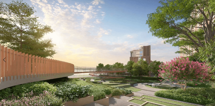 Experience Life at the Longest Riverside Bungalow in Kolkata - The ...