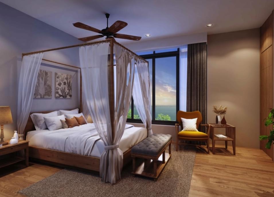 Ganga Facing Flats in Kolkata - Longest Riverfront Project - The Royal ...